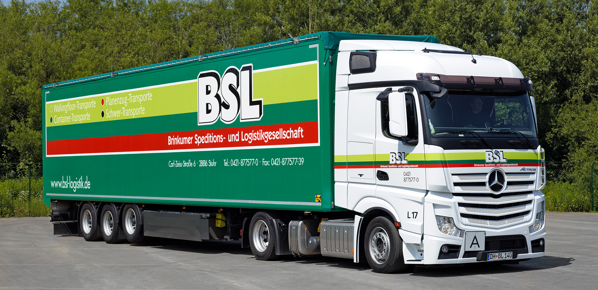 Bsl Standorte – Bsl Beschriftung – XNCUC